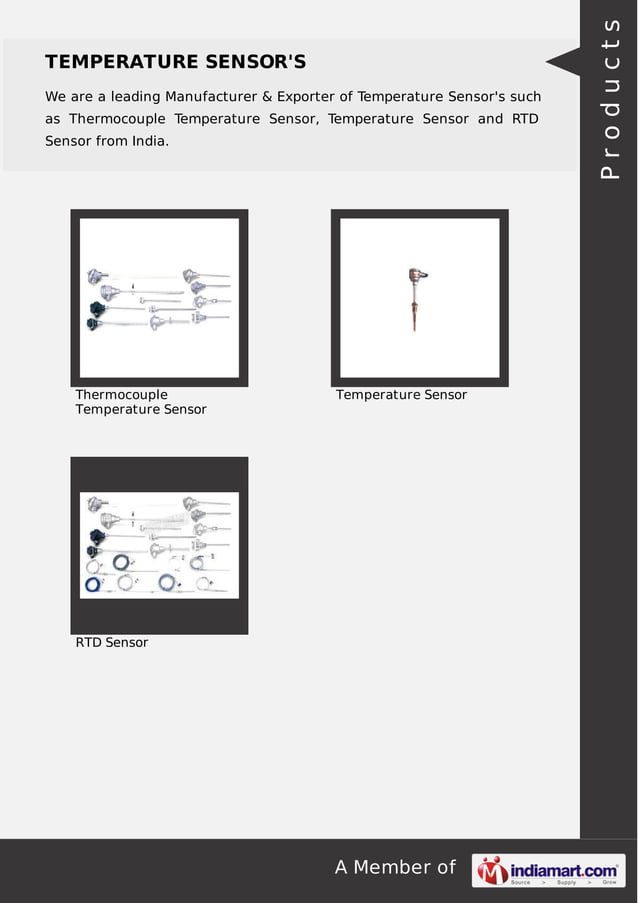 Inncon industries | PDF | Manufacturing Industry | Industries