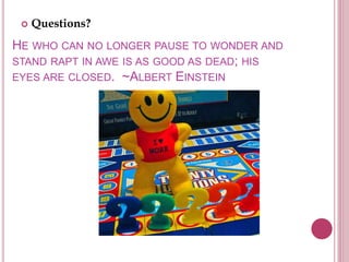 inner child healing for people with traumas | PPTX