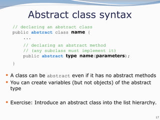 inner-classes-abstract-classevgdddfs.ppt