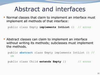 inner-classes-abstract-classevgdddfs.ppt