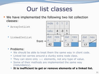 inner-classes-abstract-classevgdddfs.ppt
