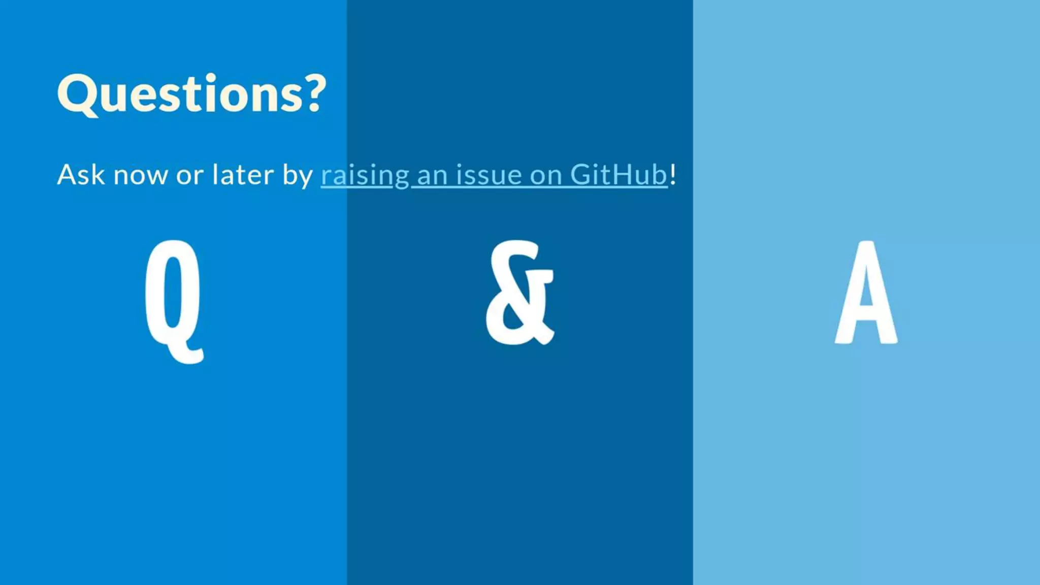 Inner Source - Collaborating on code inside the enterprise | PPTX