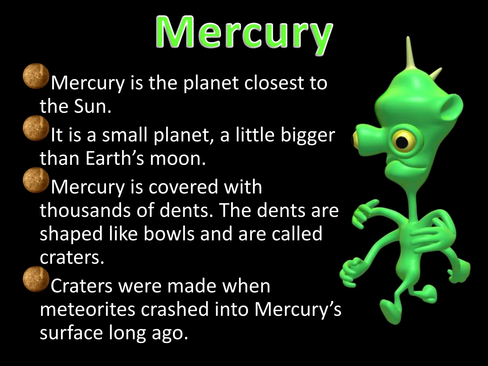 Inner and Outer Planets PPT (2).pppppptx | PPT