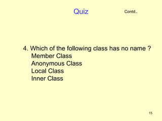 Inner classes9 cm604.28