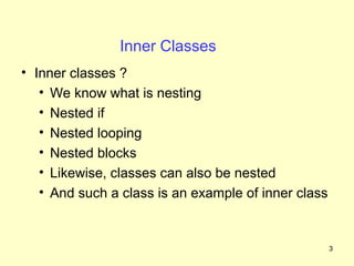 Inner classes9 cm604.28