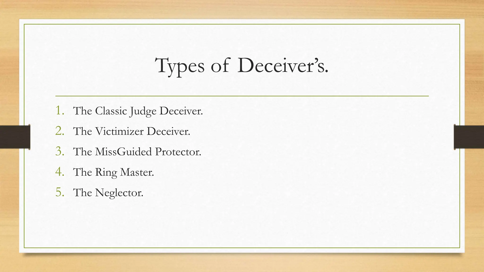 Inner_Deceivers.pptx