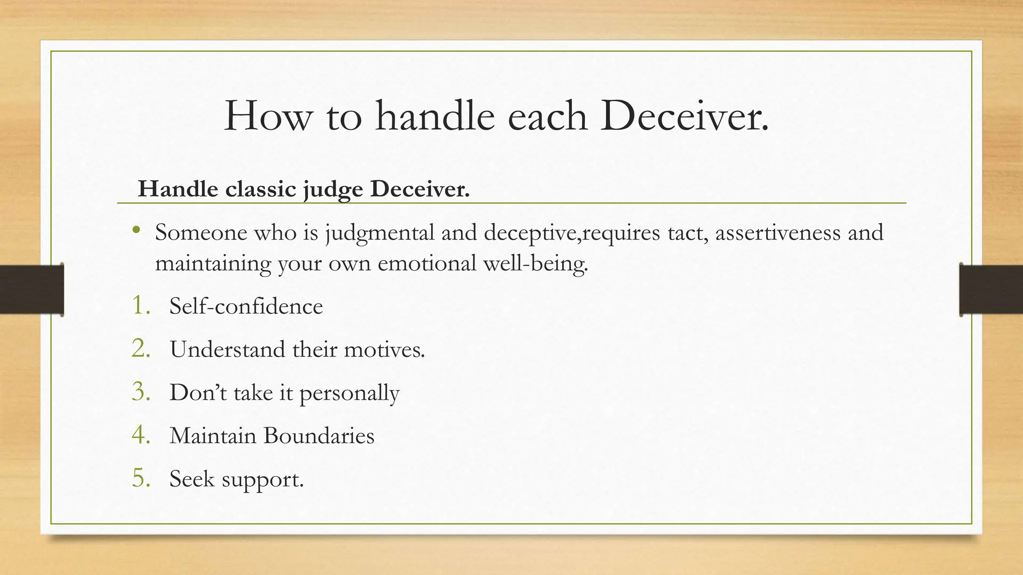 Inner_Deceivers.pptx