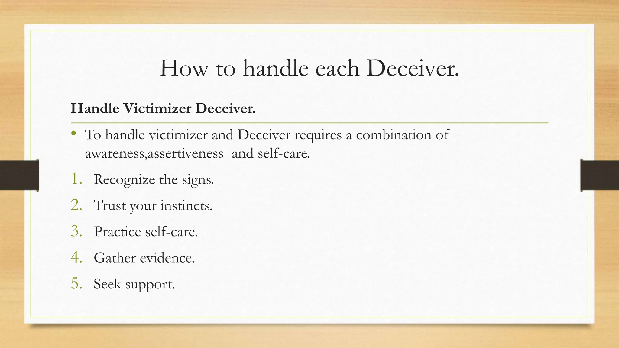 Inner_Deceivers.pptx