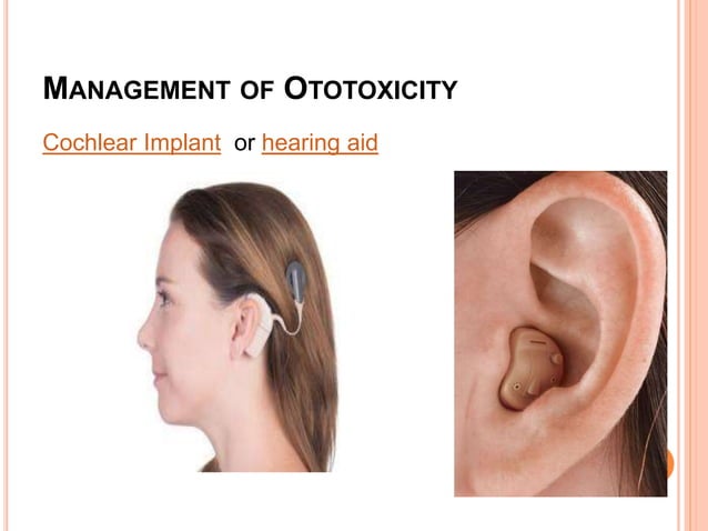 Inner ear Disorder : Nursing care | PPTX | Ear, Nose and Throat ...
