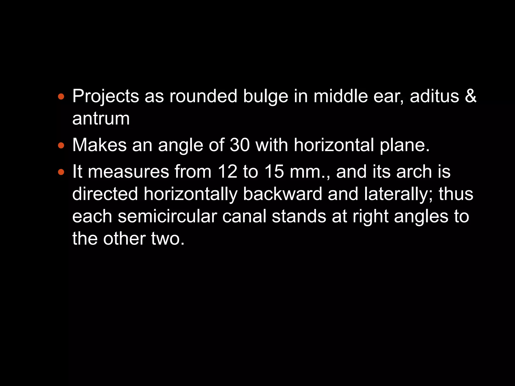 Inner ear anatomy.pdf