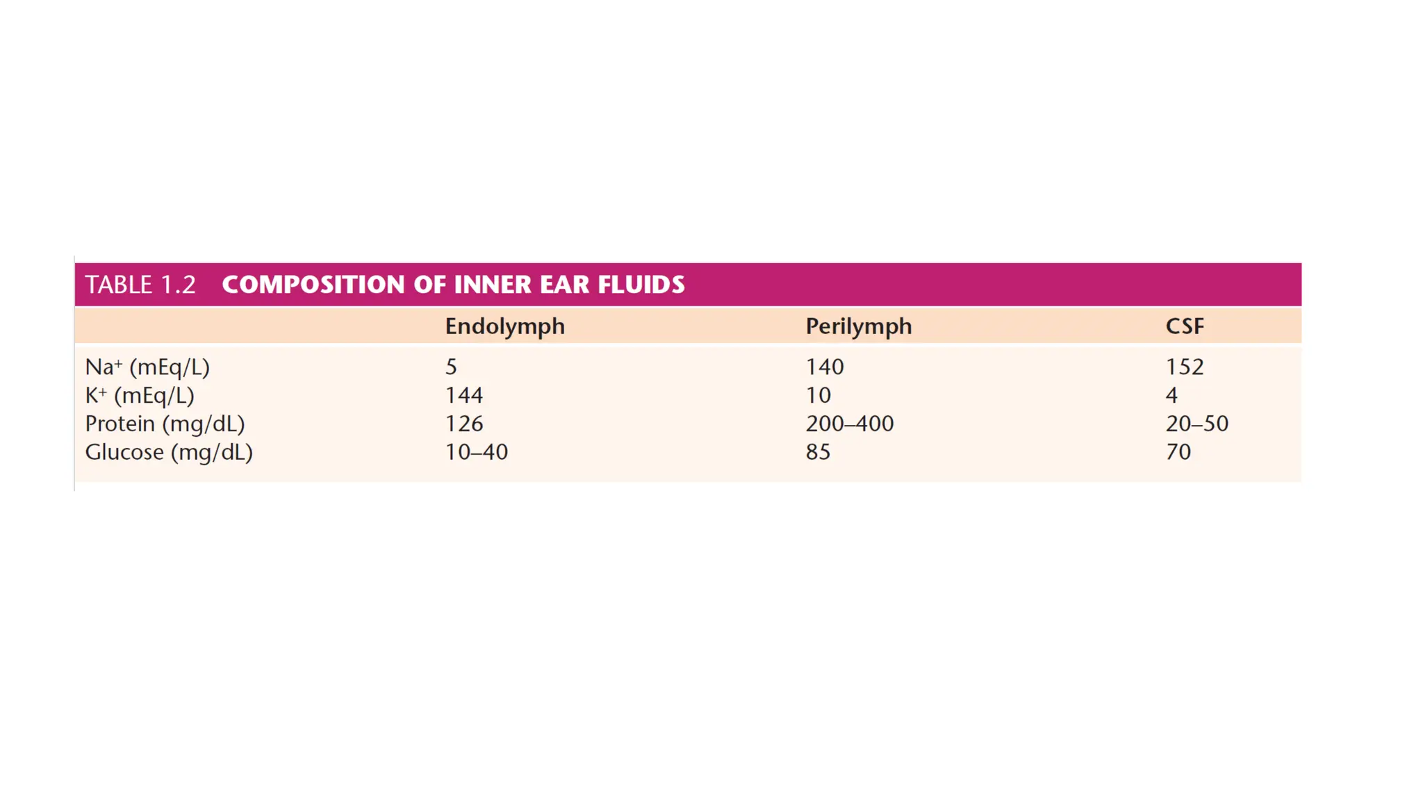 anatomy of inner ear vestibule utricle saccule and scc | PPTX
