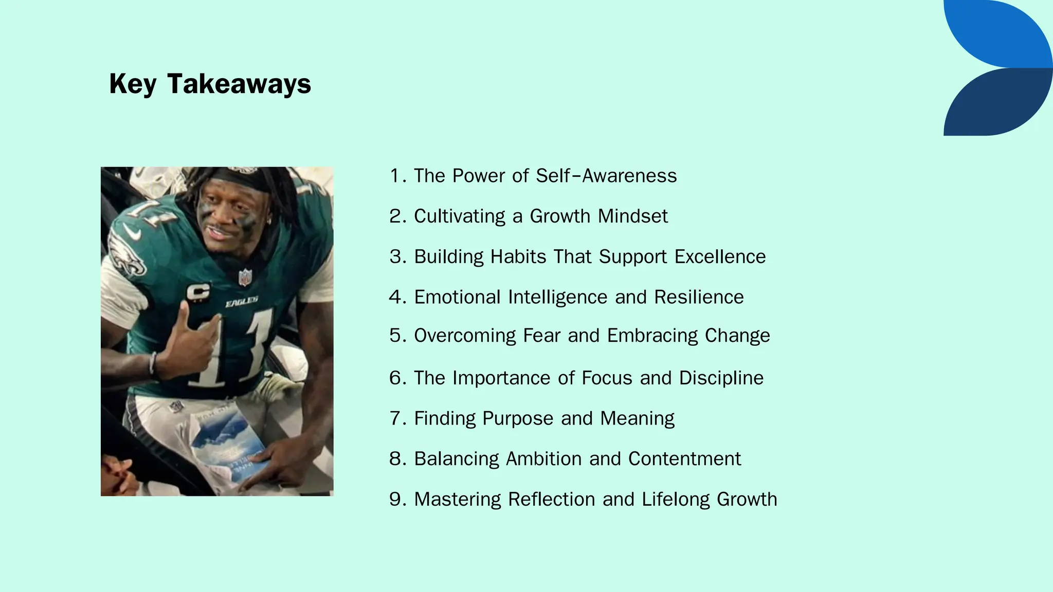 ความเป็นเลิศจากภายใน Inner Excellence update.pdf