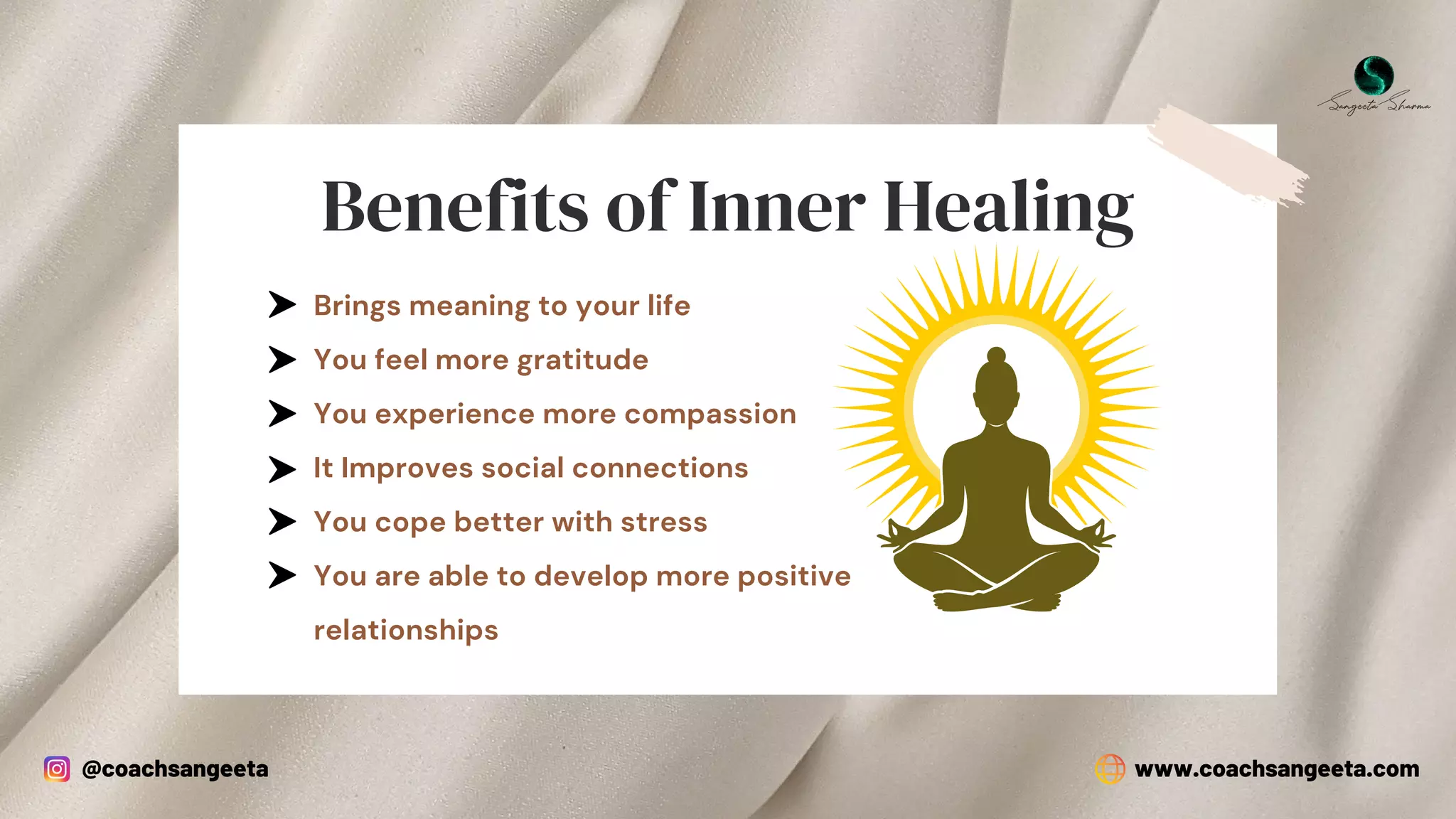 inner healing therapy.pdf