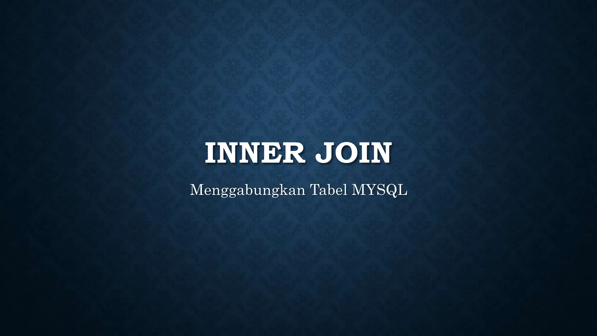 INNER JOIN.pptx