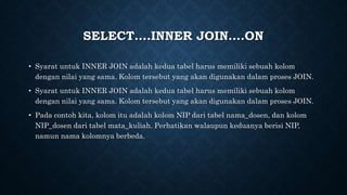 INNER JOIN.pptx