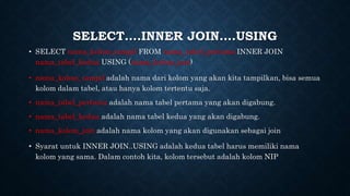 INNER JOIN.pptx