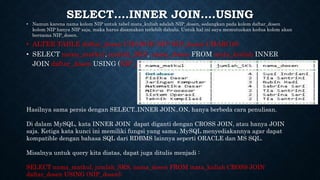 INNER JOIN.pptx