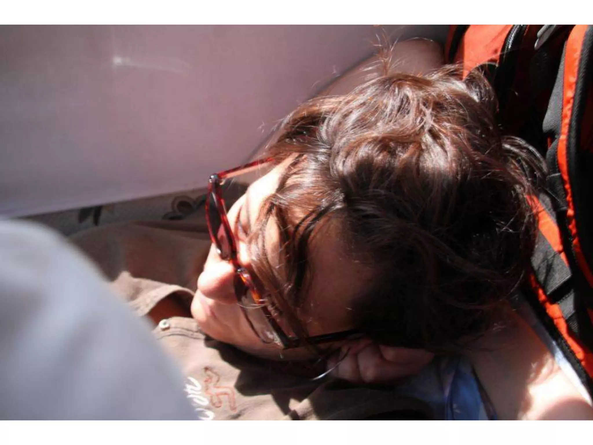 Inner mongolia trip | PPSX