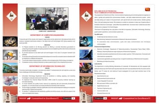 Inner Pages 2022_merged (1).pdf