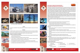 Inner Pages 2022_merged (1).pdf