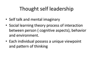 inner pattern of thinking.pptx