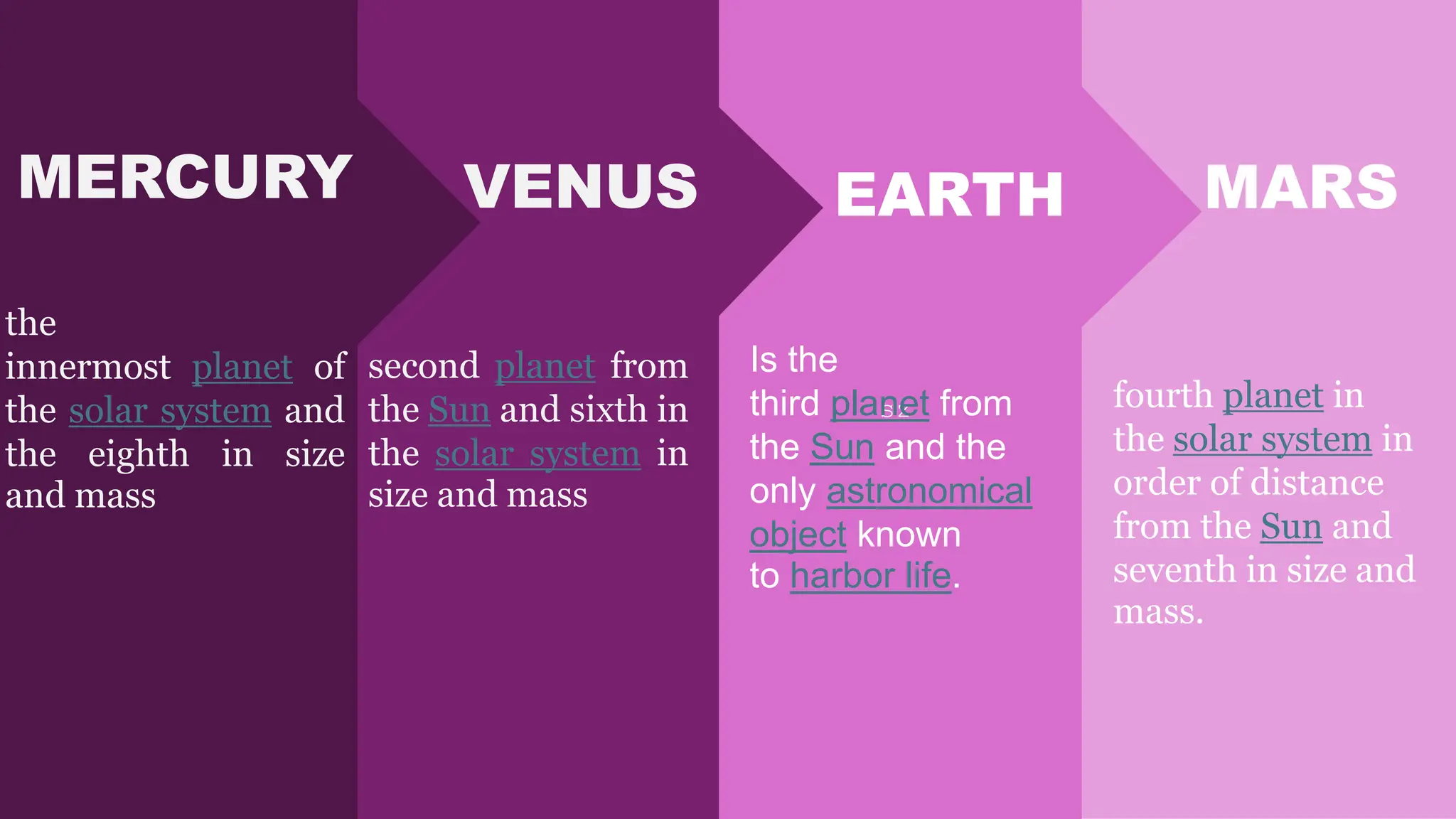 INNER PLANETS REPORTING NI KIERA AND ALAIDA.pptx