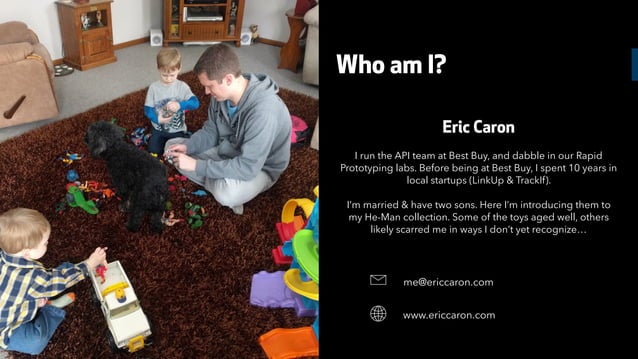 Innersource Using Open Source Best Practices To Help Your Company Ppt