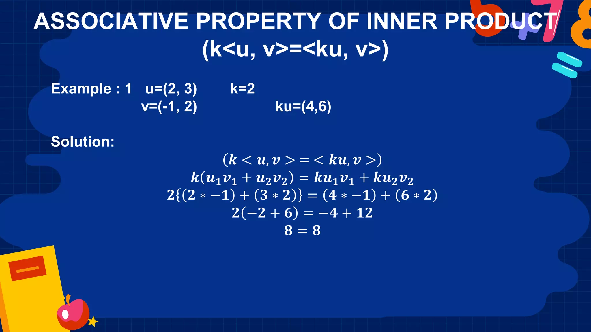 INNER_SPACE_PRODUCT-EUCLIDEAN_PLANE.pptx
