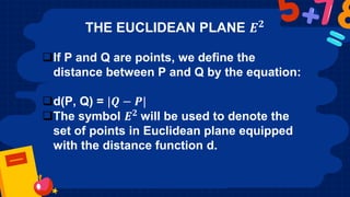 INNER_SPACE_PRODUCT-EUCLIDEAN_PLANE.pptx