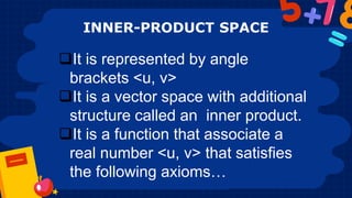 INNER_SPACE_PRODUCT-EUCLIDEAN_PLANE.pptx