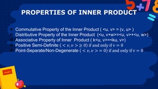 INNER_SPACE_PRODUCT-EUCLIDEAN_PLANE.pptx