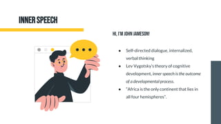 Inner Speech.pptx