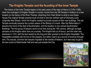 Inner Temple presentation English .pptx
