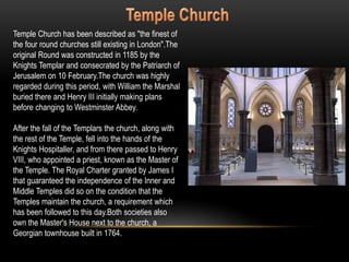 Inner Temple presentation English .pptx