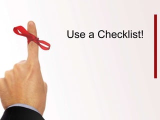 Inner work life | PPTX