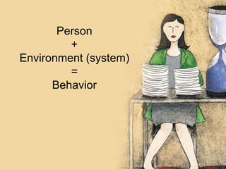 Inner work life | PPTX