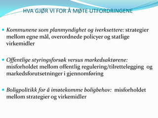 Innledning ved August Røsnes | PDF