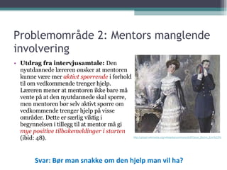 Innlegg om metakommunikasjon | PPT