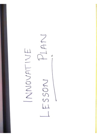 inn_lp.pdf