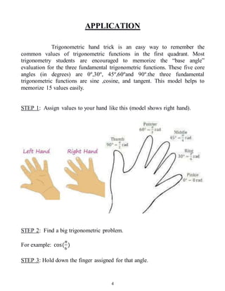 Innovative work 1 | DOCX