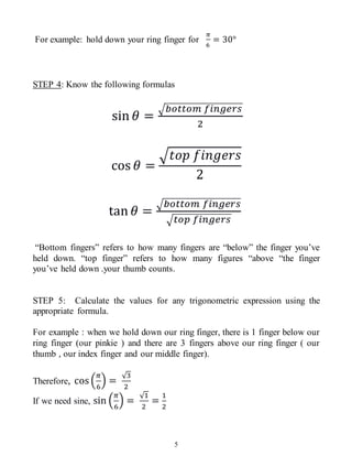 Innovative work 1 | DOCX