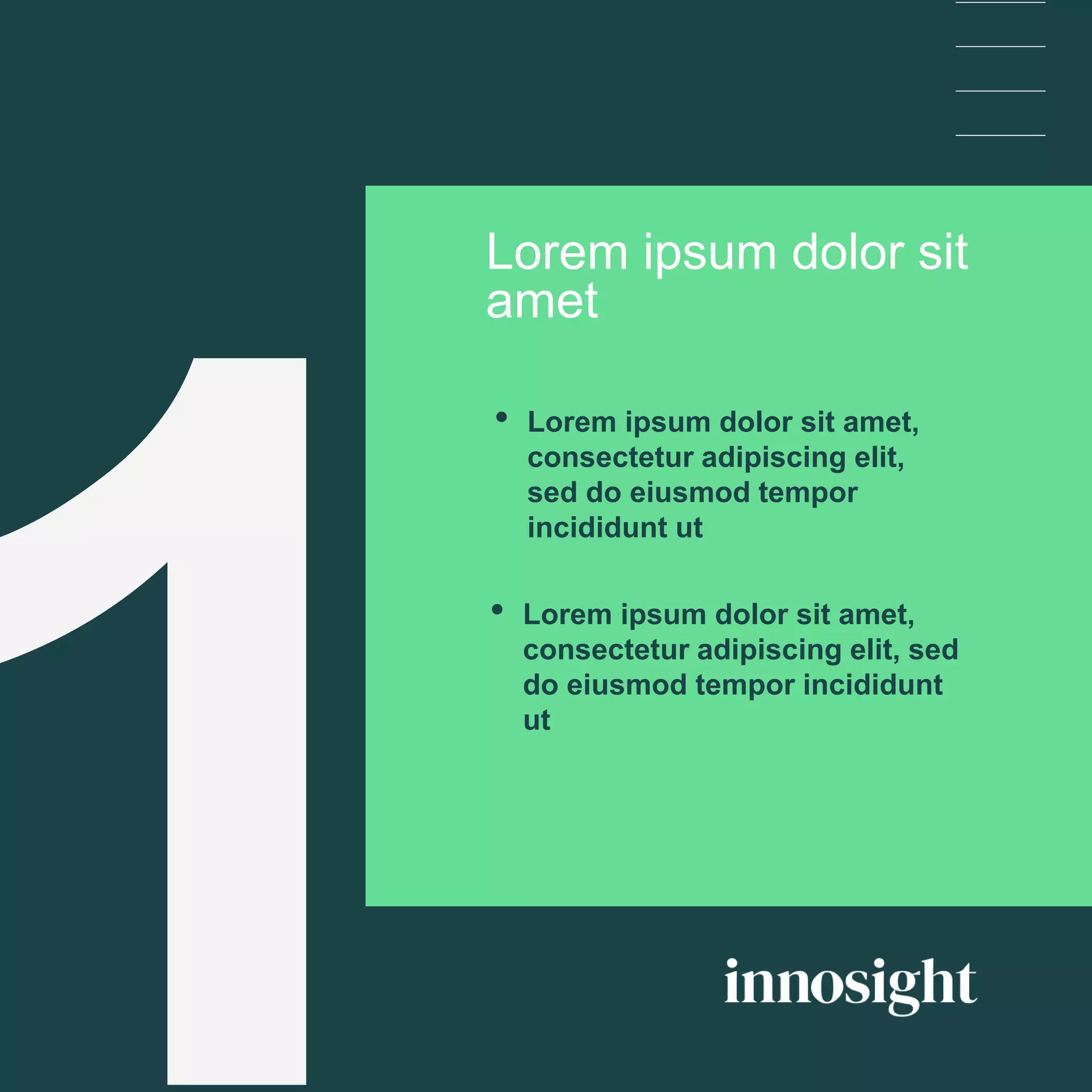 inno-sight social 1X1 kopie.pptx