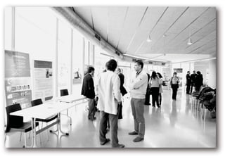Inno4 ageing posters_2012 | PPT