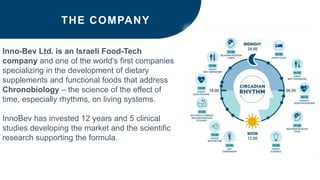 InnoBev WakeUp+BioLift new 2022.pdf