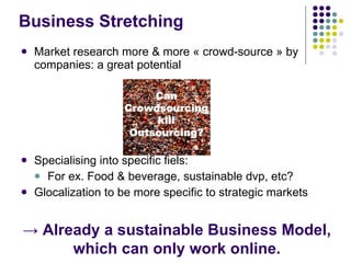 Innocentive Case | PPT