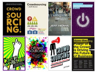 Innocentive Case | PPT