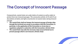The Right of Innocent Passage for Flag State in the Territorial Sea.pdf