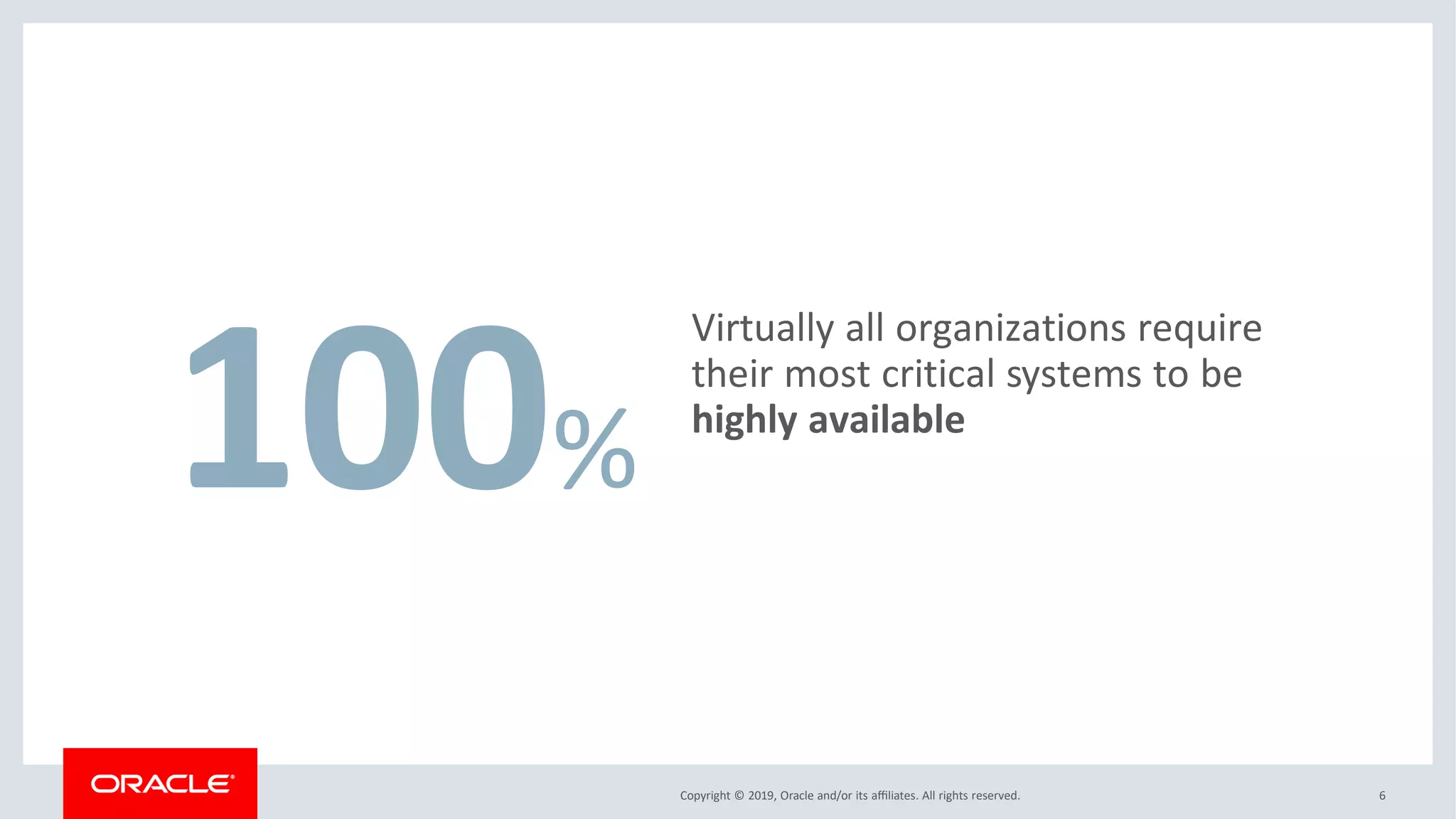 Docker Compose Setup for MySQL InnoDB Cluster | PDF