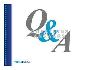 InnoDB Internal | PDF