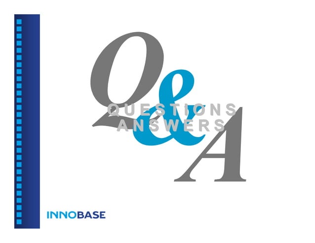 Inno Db Internals Innodb File Formats And Source Code Structure Ppt